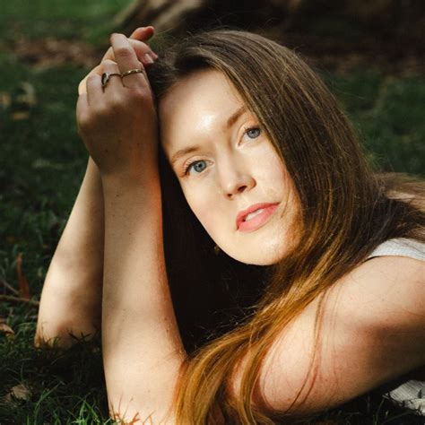 Rachel Louises Instagram Twitter And Facebook On Idcrawl