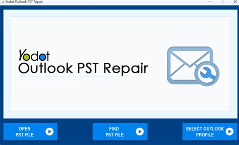 Outlook Not Responding Here Are 6 Proven Methods To Fix It