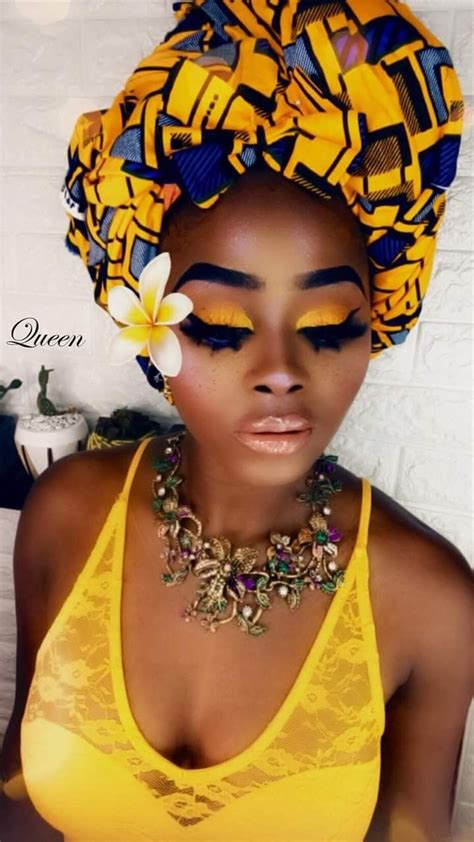 Like What You See Follow Me Hair Gallery Usa 8 Corp