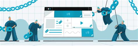 Internal Links Vs External Links Why Important For Seo