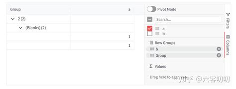 Streamlit 拓展模块 Ⅱ 知乎