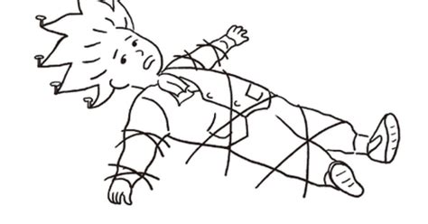 동화 『걸리버 여행기』 속 거인은 얼마나 많이 먹을까 책 이게뭐라고