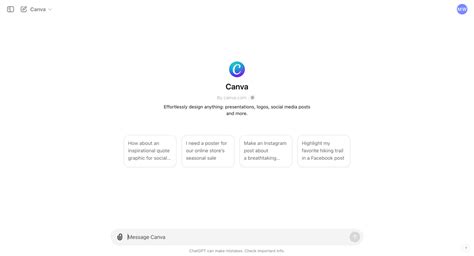 76 Canva Design Ideas In 2025 Canva Design Canvas Learning Graphic Design Lessons