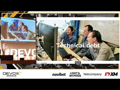 Free Video Small Steps Are The Fastest Way Forward Continuous Value Delivery In Chaotic Times