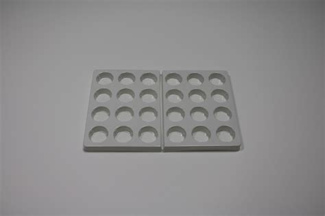 오성피엔티 작업 제품 소개 완구용품브리스터 11 오성피엔티 블로그