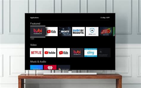 How To Watch Local Channels For Free Without Antenna CitizenSide
