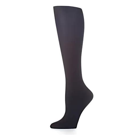 Compression Socks Floorplay Socks