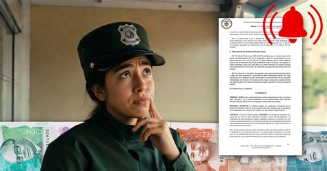 Salario Mínimo 2026 Qué Pasará Con Las Cesantías Aportes A Salud Y