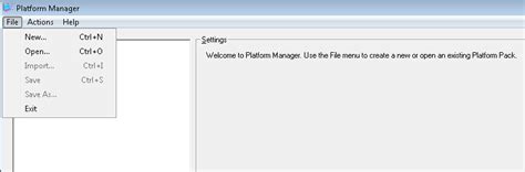 Build A Master Platform Pack For Smartdeploy Software Spiceworks
