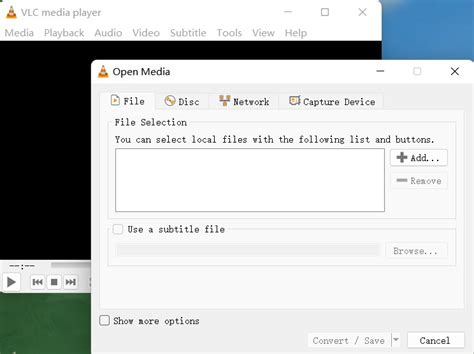 Top Ways To Convert TS To MKV Fast And Lossless Quality