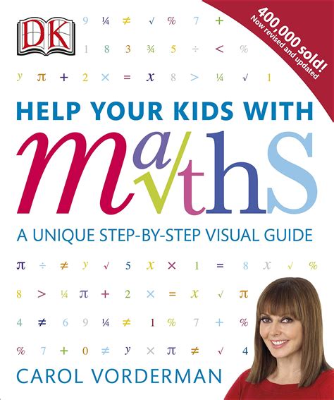 Uk Carol Vorderman Books Biography Latest Update