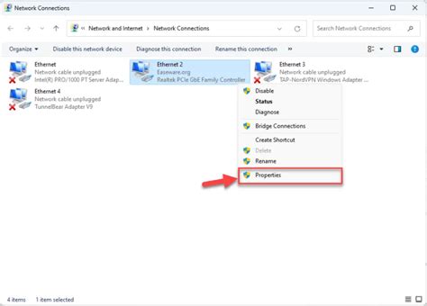 Fixed Access Denied You Don T Have Permission To Access On This Server Super Easy