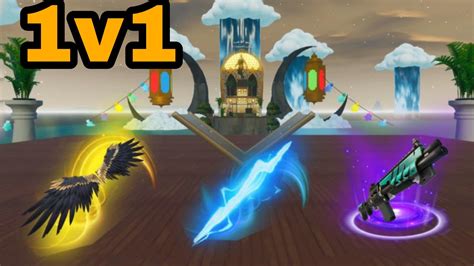 1V1 BUILD FIGHTS FFA 9908 1377 1630 By H68 Fortnite Creative Map Code Fortnite GG