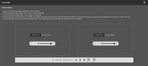 Github Tiinzzyreact Projects All My Temporary Projects To Test And Learn React And Javascript