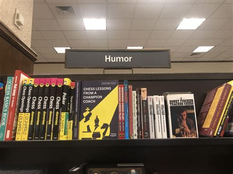 New Chess Classification Just Dropped Ranarchychess