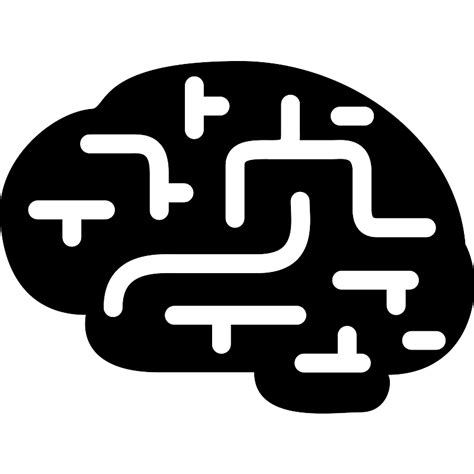 Visual Memory Test Sharpen Your Memory Skills Human Benchmark
