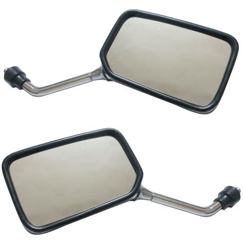 ⭐️ خرید اینترنتی چراغ پلاک موتور سیکلت واروک مدل Ns200 مناسب برای ان اس