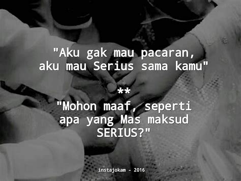 Instajokam Ckums Kamu Mau Gak Jadi Pacar Aku Kalimat Ini Bakal