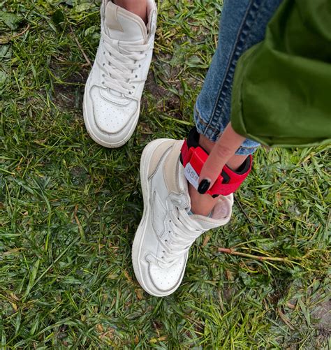 Aleksandra просто залишу це на згадку про чудовий день 🤗 Facebook