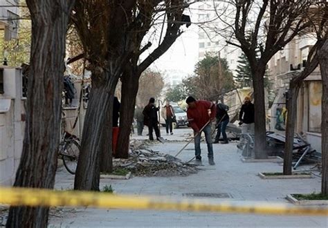 התקיפה בסוריה היא תגובה לפגיעה במכלית נתניהו לא נאפשר לאיראן להשיג נשק גרעיני חדשות חברתי