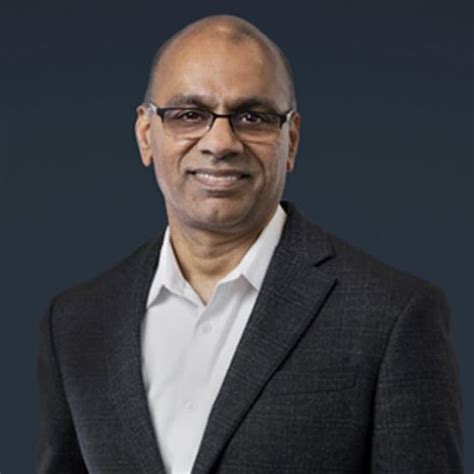 Cloudera Recognized As A Leader In 2022 Gartner Magic Quadrant Ncnonline