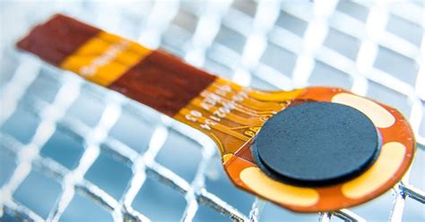 Synaptics Announces Turnkey Usb Based Fingerprint Authentication Dongle