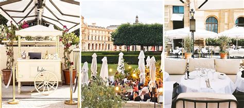 La Terrasse Du Loulou
