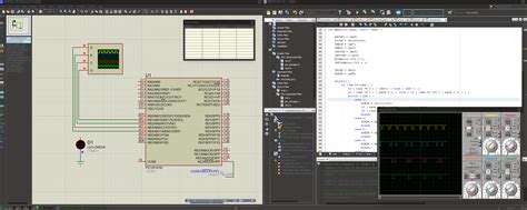 Вопрос про Mplab Code Configurator и Pic18f4550 Pic Форум по
