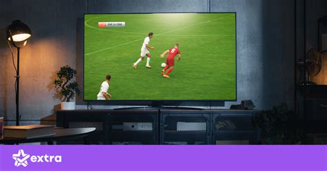 რატომ უნდა იყიდო სამსუნგის ტელევიზორი