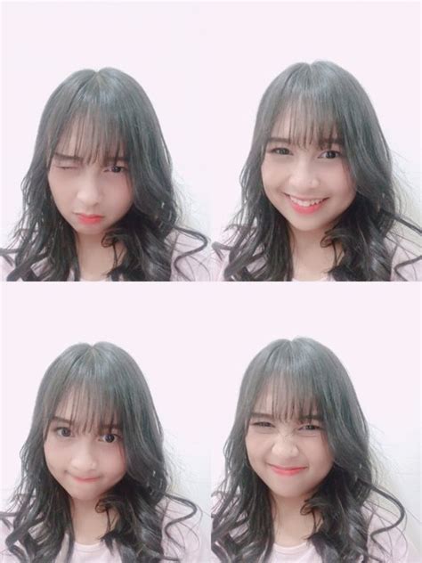 Tan Zhi Hui Celineのtwitterアーカイブ 2018年9月10日 Arkaibu Project48