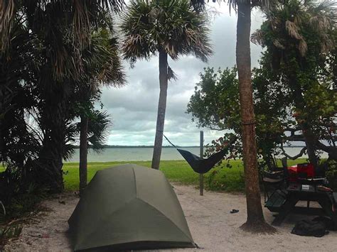 Camping Near Homosassa Springs Fl Us 12 Best Campgrounds 2025 Hipcamp