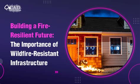 Understanding The Role Of Afc And Ifc Drawings In Construction