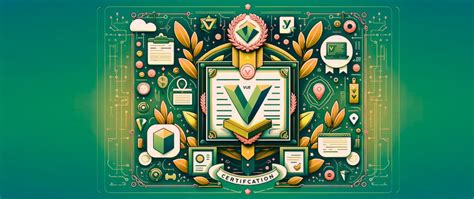How I Got Vue Certified Dev Community