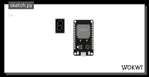 Hw Wokwi Esp32 Stm32 Arduino Simulator Hw Wokwi Esp32 Stm32 Arduino Simulator