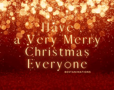 50 Amazing Merry Christmas  Images