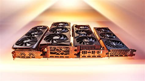 Neuer Nvidia Treiber Zweiter Bugfix Anlauf Für Hohe Cpu Last