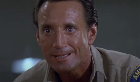 Riflessione Lo Squalo 2 La Sfortuna Di Essere Il Sequel Del Miglior