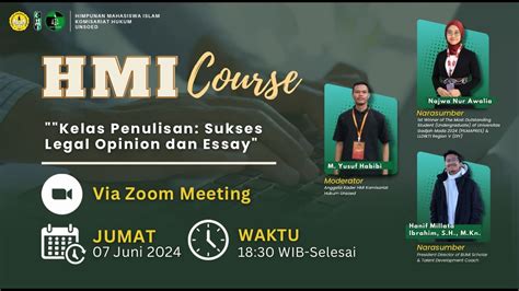 Hmi Course 1 Youtube