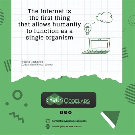 Cyrus Codelabs On Linkedin Webdev Seo Cyruscodelabs Cyrus Gamedevelopment Website