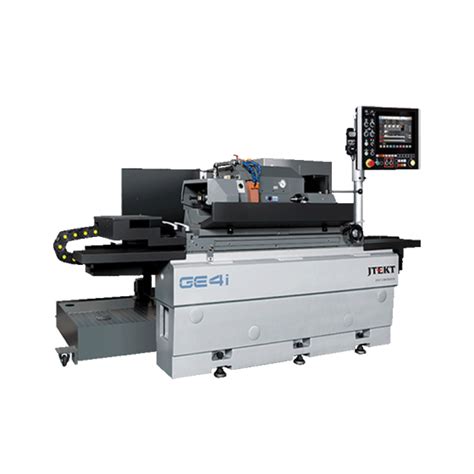 Cnc Cmm Happyday Cnc Cmm Happyday