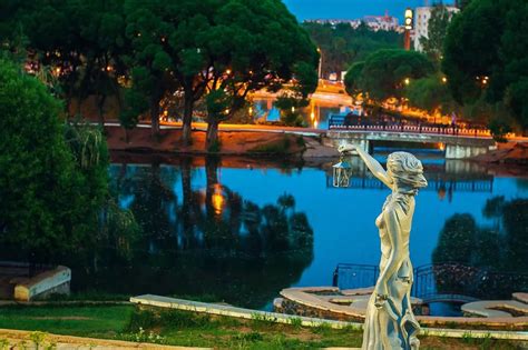 Что посетить ЦЕНТР РАЗВИТИЯ ТУРИЗМА КИРОВСКОЙ ОБЛАСТИ