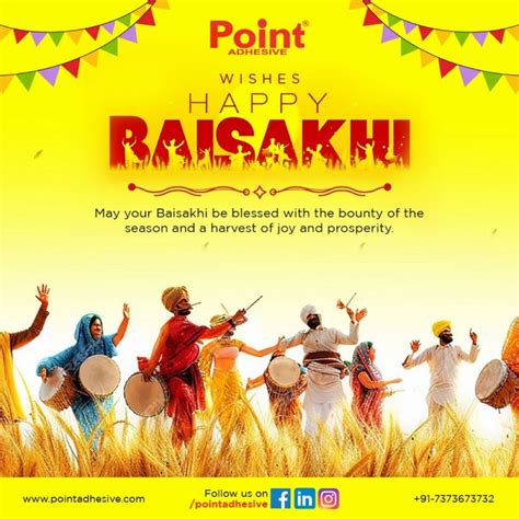 Harsimran Singh Chadha On Linkedin Greetings To Everyone From Team