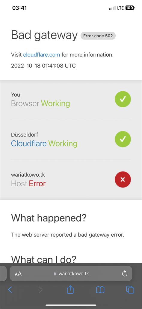 Securing Home Assistant With Cloudflare Community Guides Home Assistant Community