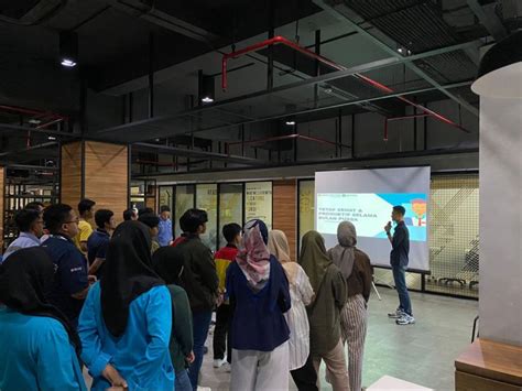 Safety Talk Bulan Ramadhan Tetap Sehat And Produktif Selama Bulan Puasa