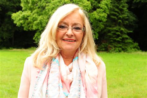 Nieuwe Vriend Voor Corry Konings Vipnieuws Nl