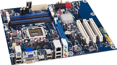 Intel 7260ngw Drivers For Mac - truegfile