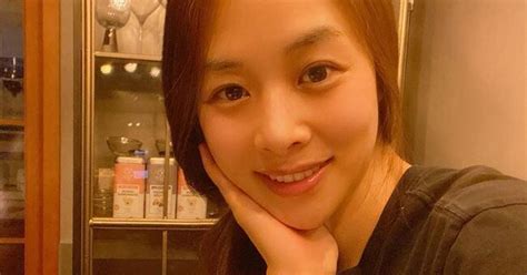 장신영♥강경준 “큰아들 어버이날 선물이제 용돈도 챙겨주는 아들” ★shot