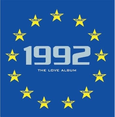 Carter The Unstoppable Sex Mac 1992 The Love Album Lp Discordsnl