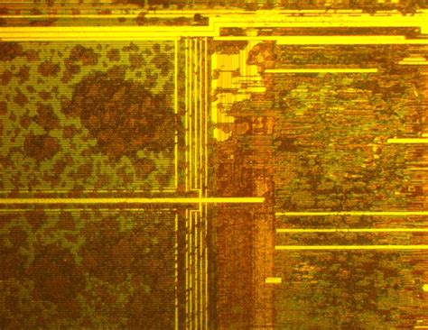 Extract Ic Pic16c661 Binary Ic Crack Service Mcu Crack Service