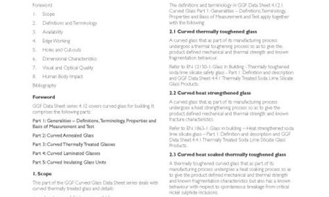 Technical Page 2